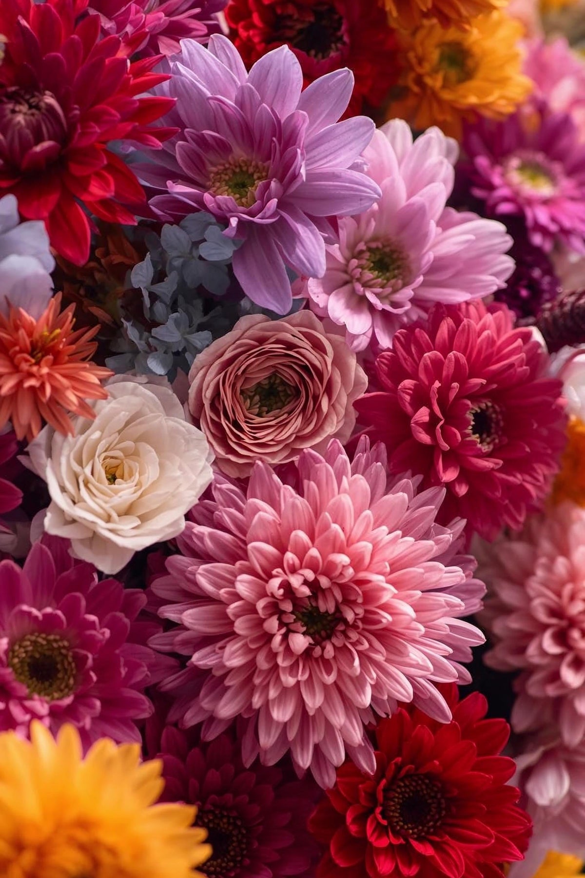 | All Products | – Sydney Flower Collective